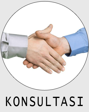 PT. Eksperta Adi Manusa - PT EKSPERTA ADI MANUSA