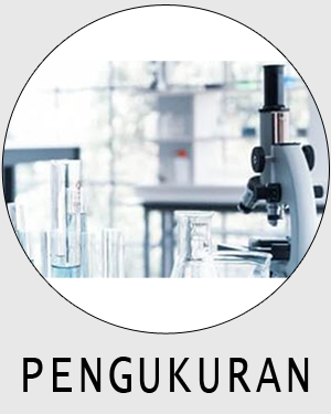 PT. Eksperta Adi Manusa - PT EKSPERTA ADI MANUSA