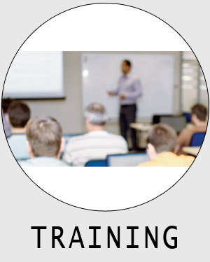 PT. Eksperta Adi Manusa - PT EKSPERTA ADI MANUSA