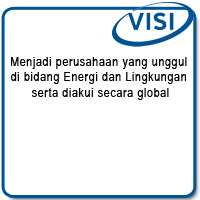 PT. Eksperta Adi Manusa - PT EKSPERTA ADI MANUSA